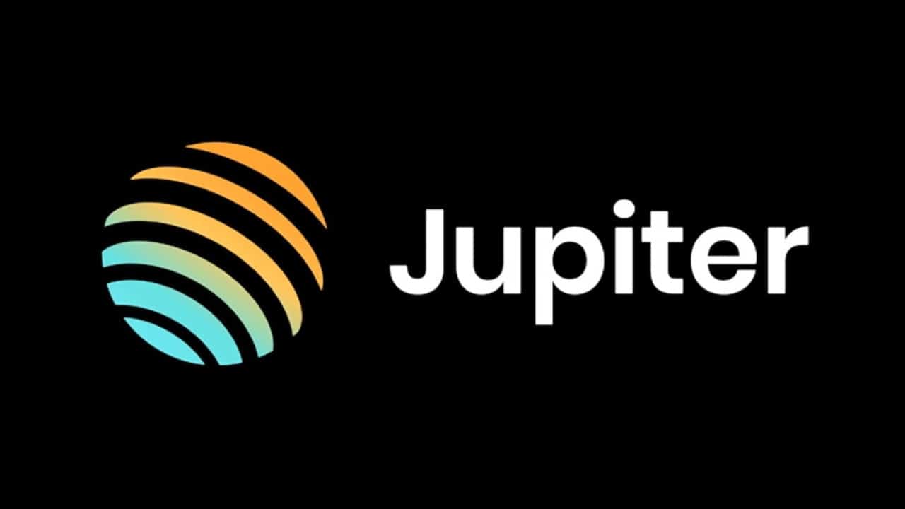 Is Jupiter Ripe for a 300% Bull Run? - Jupiter Price Analysis ...