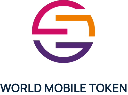 World Mobile Token Ltd Looks to Raise $40M in Cardano-Based Native ...
