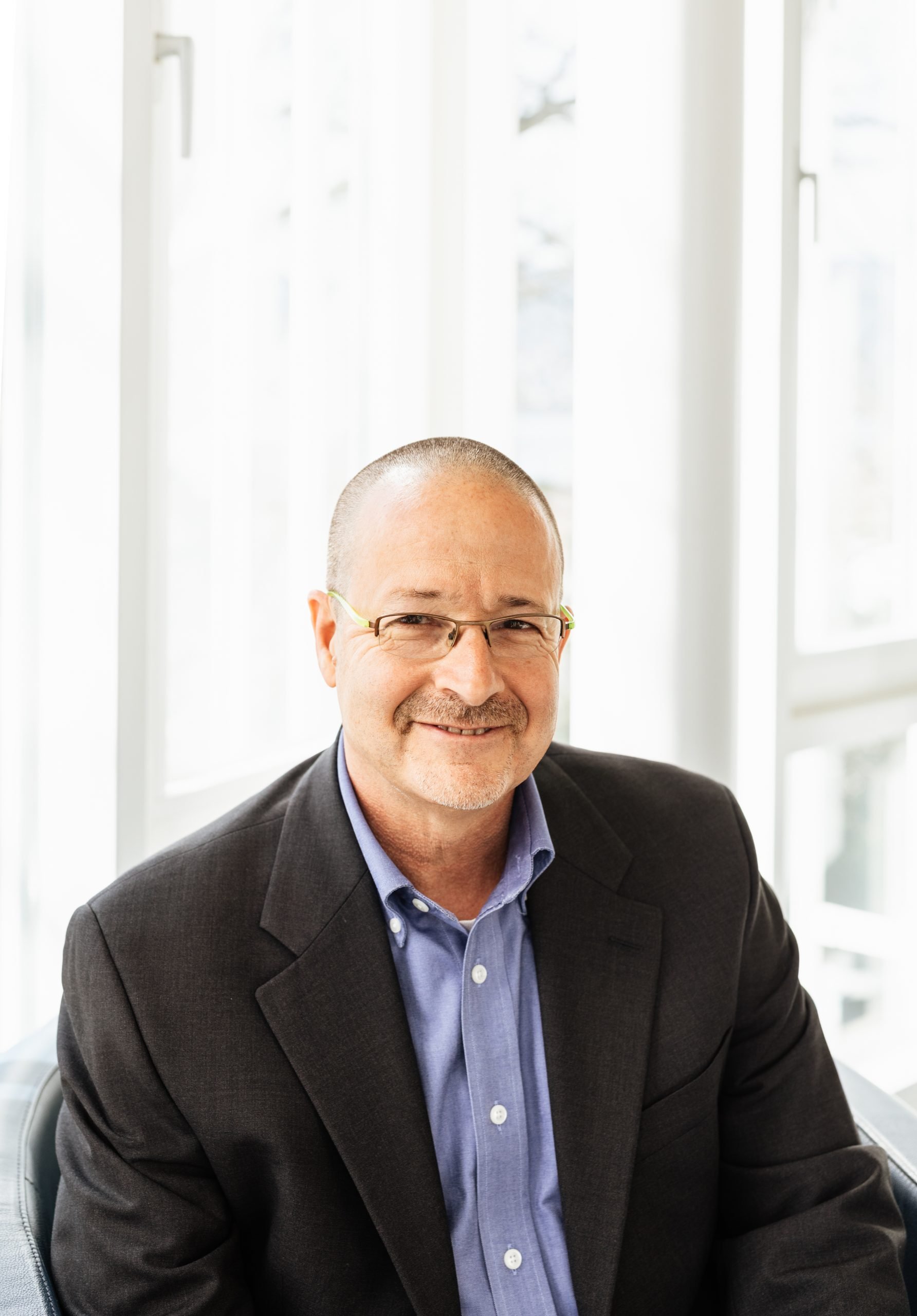 SPiCE VC to List Security Token on Black Manta Capital Partners