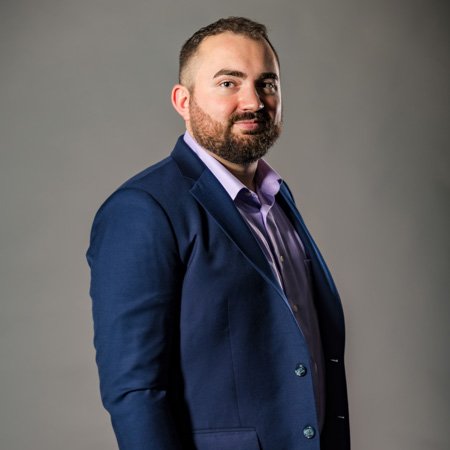 ASTRALABS Lets Everyone Be an Investor