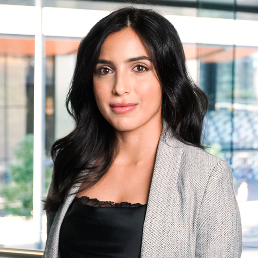 Why you need to understand OTC trading