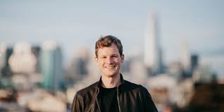 Metal CEO Marshall Hayner on crypto's past and future