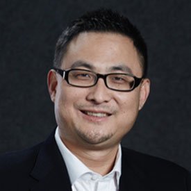 Doing business in China means building the relationship first, Geoswift ...