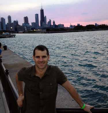 Ireland an emerging hub in fin-tech