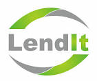 LendIt's significance seen in number of launches