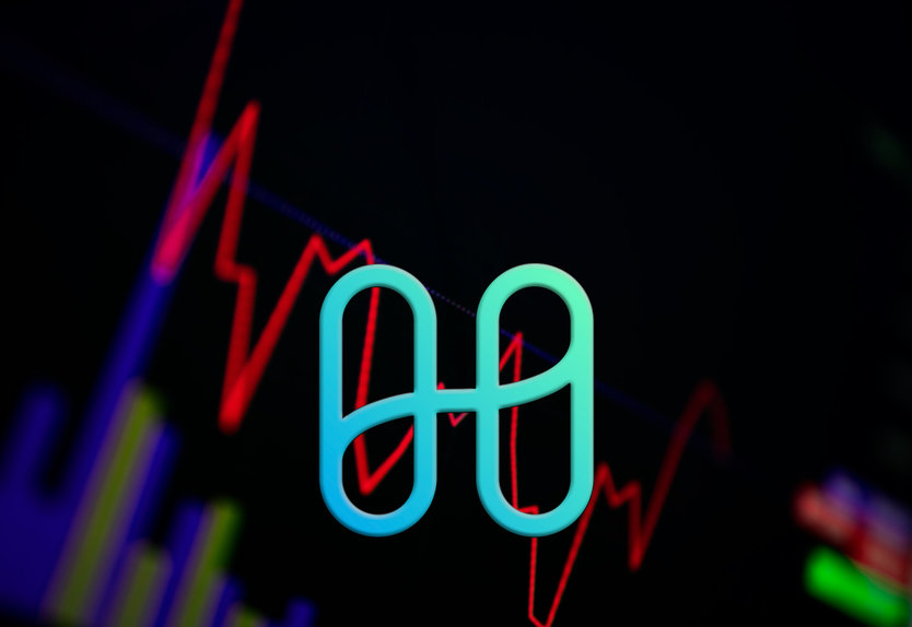 Harmony price prediction: What is ONE and why is it rising?