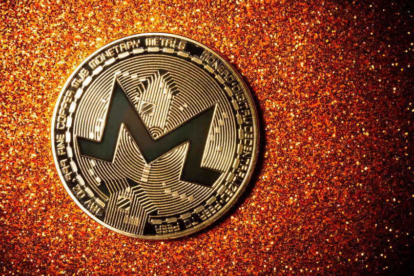 Monero price prediction: Here’s why XMR went parabolic