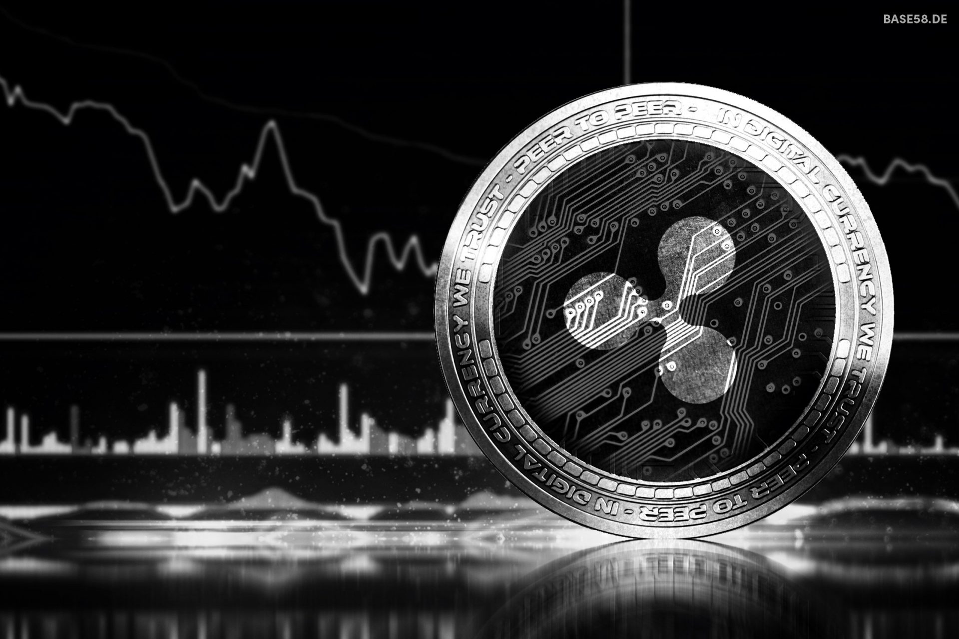 Xrp Price Prediction Is Ripple Ripe For A 75 Jump Banklesstimes