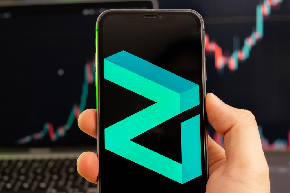 Zilliqa Price Prediction: ZIL Outlook Amid Web3War Hopes