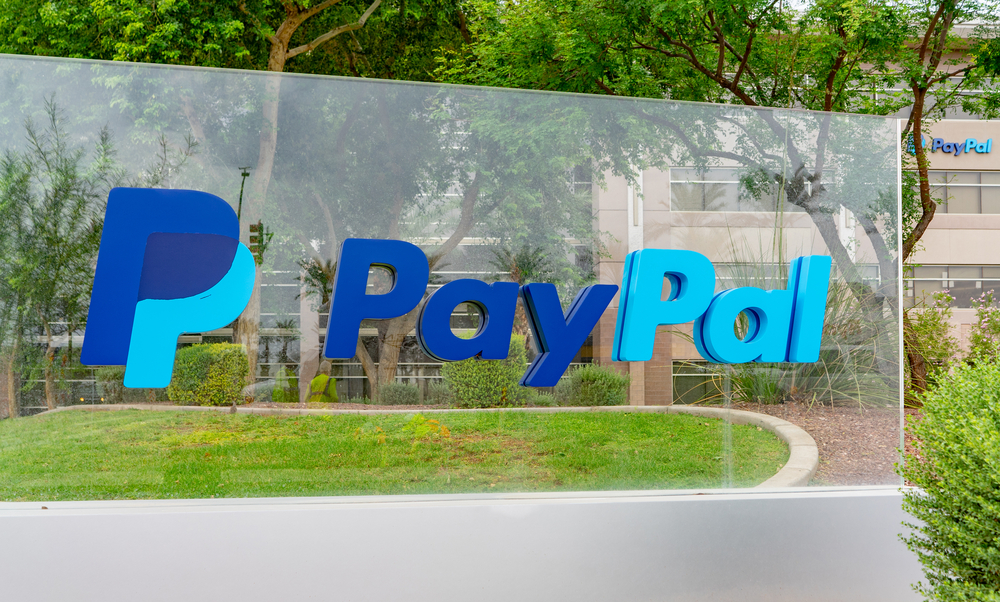 PayPal Stock Price Forecast for 2023: Will PYPL Recover?