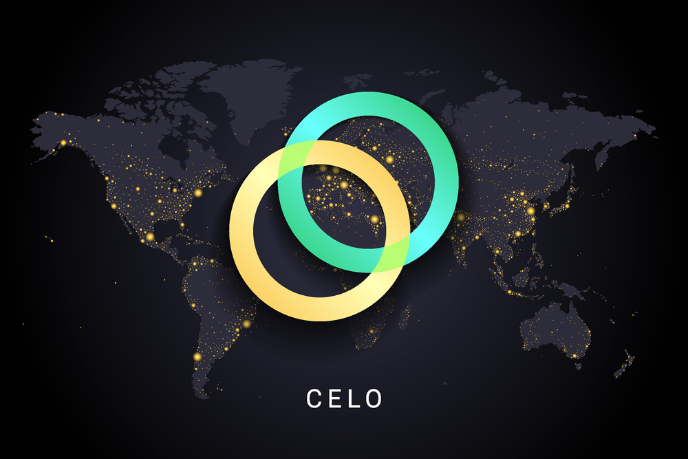 Celo Price Prediction: Is Celo Protocol a Good Buy?