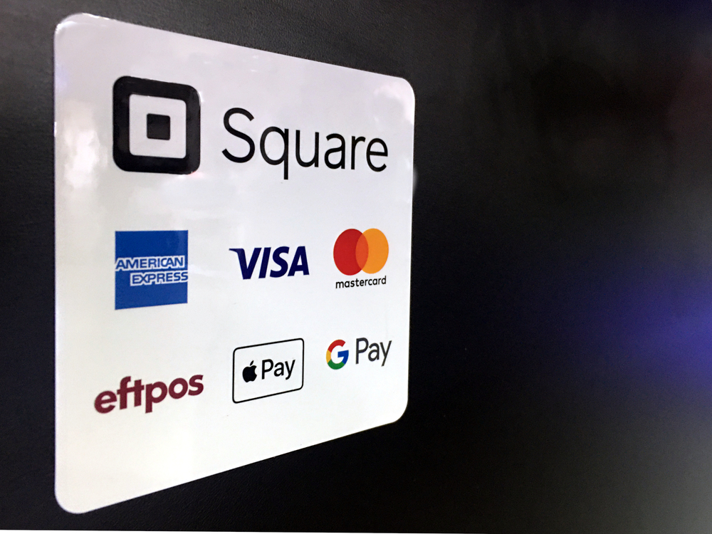 Block stock price forecast: Is SQ a good investment?