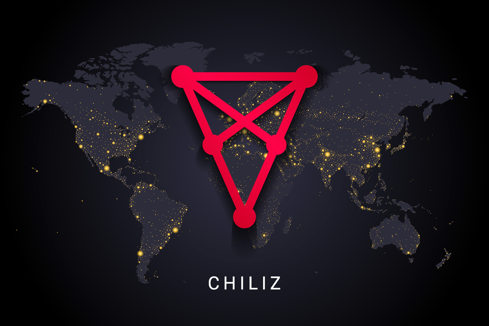 Chiliz Price Prediction: CHZ Outlook as Fan Tokens Rebound