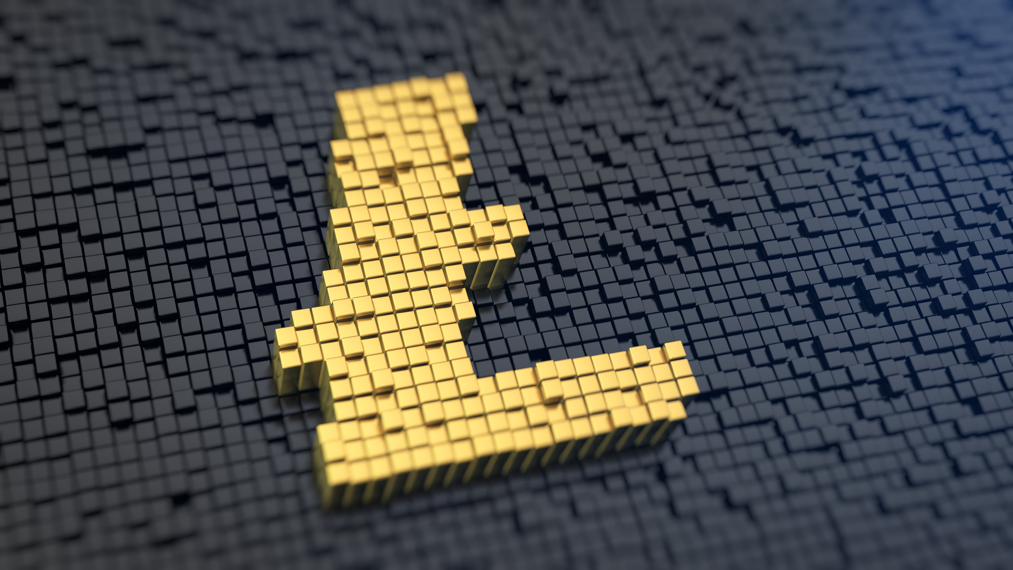 Litecoin Price Bull Run Explained with Charts: What Next?