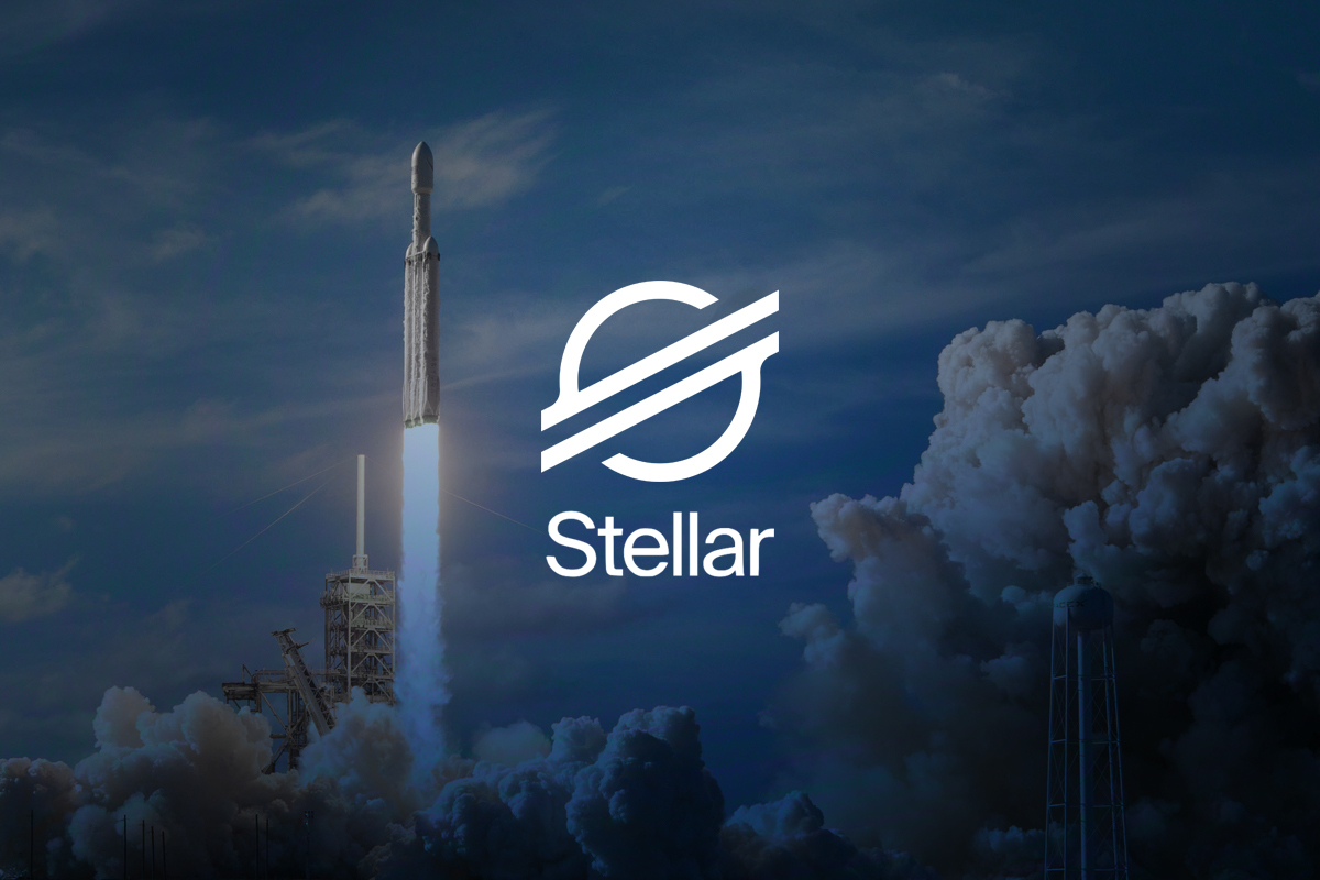 Stellar Price Prediction: Here’s Key Reasons XLM Will Rebound