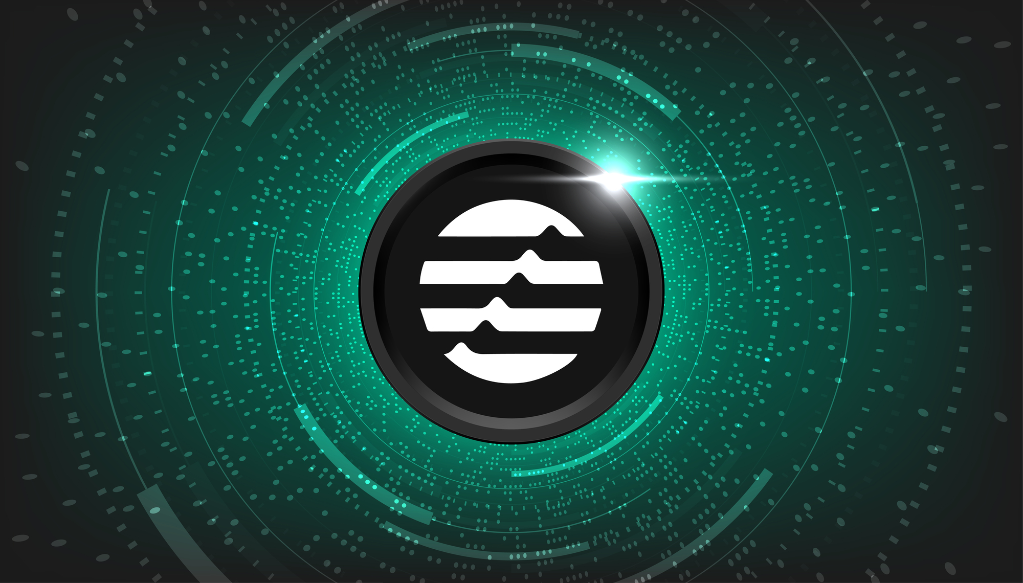 Aptos Price is Soaring Amid Technical Headwinds