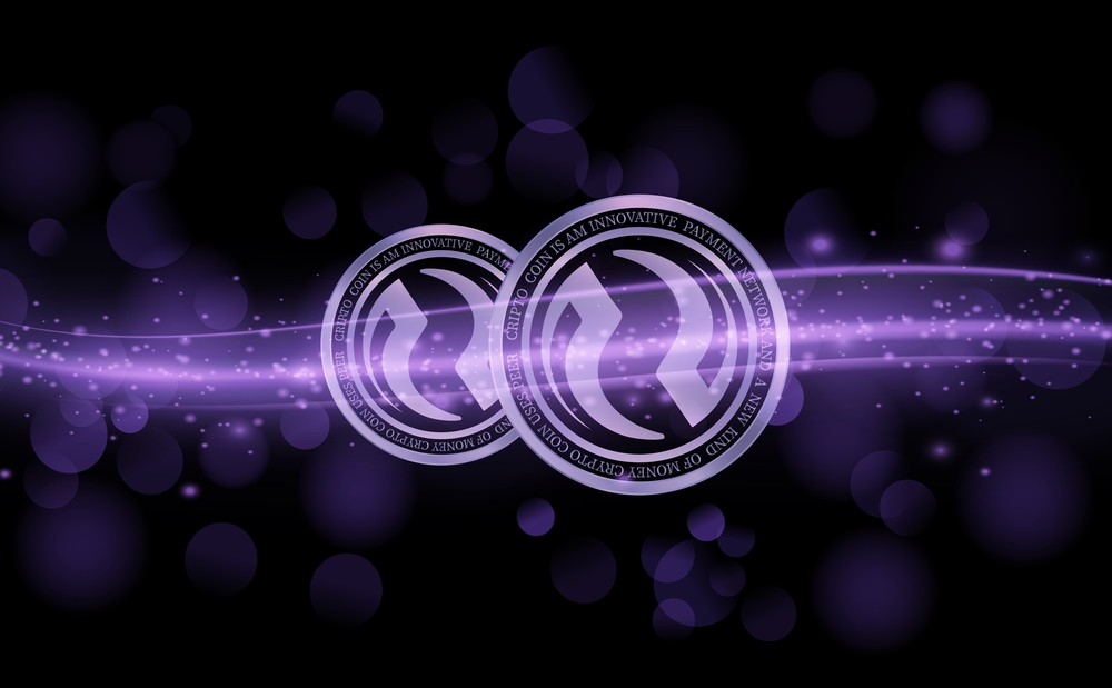 Injective Protocol (INJ) Price Roars Back: Is it Late to Buy?