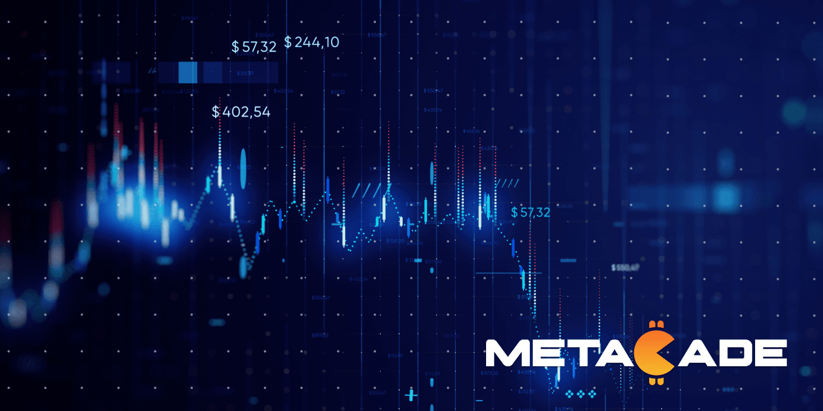 Investors Flock to Metacade’s Crypto Token Sale: Here’s Why MCADE Could Overtake AXS and MANA in ...