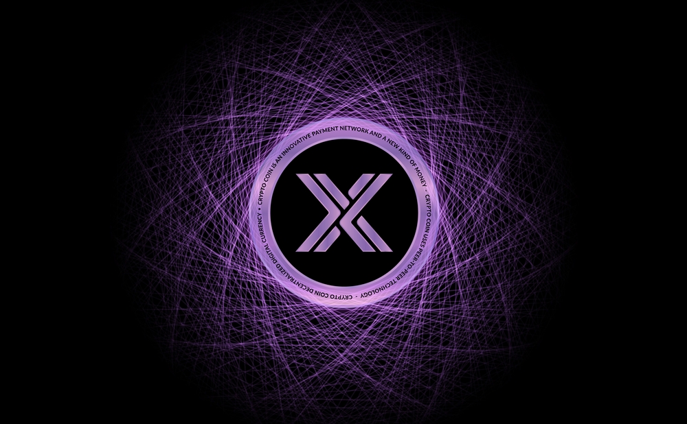 Immutable X (IMX) price prepares for new Illuvium NFT launch