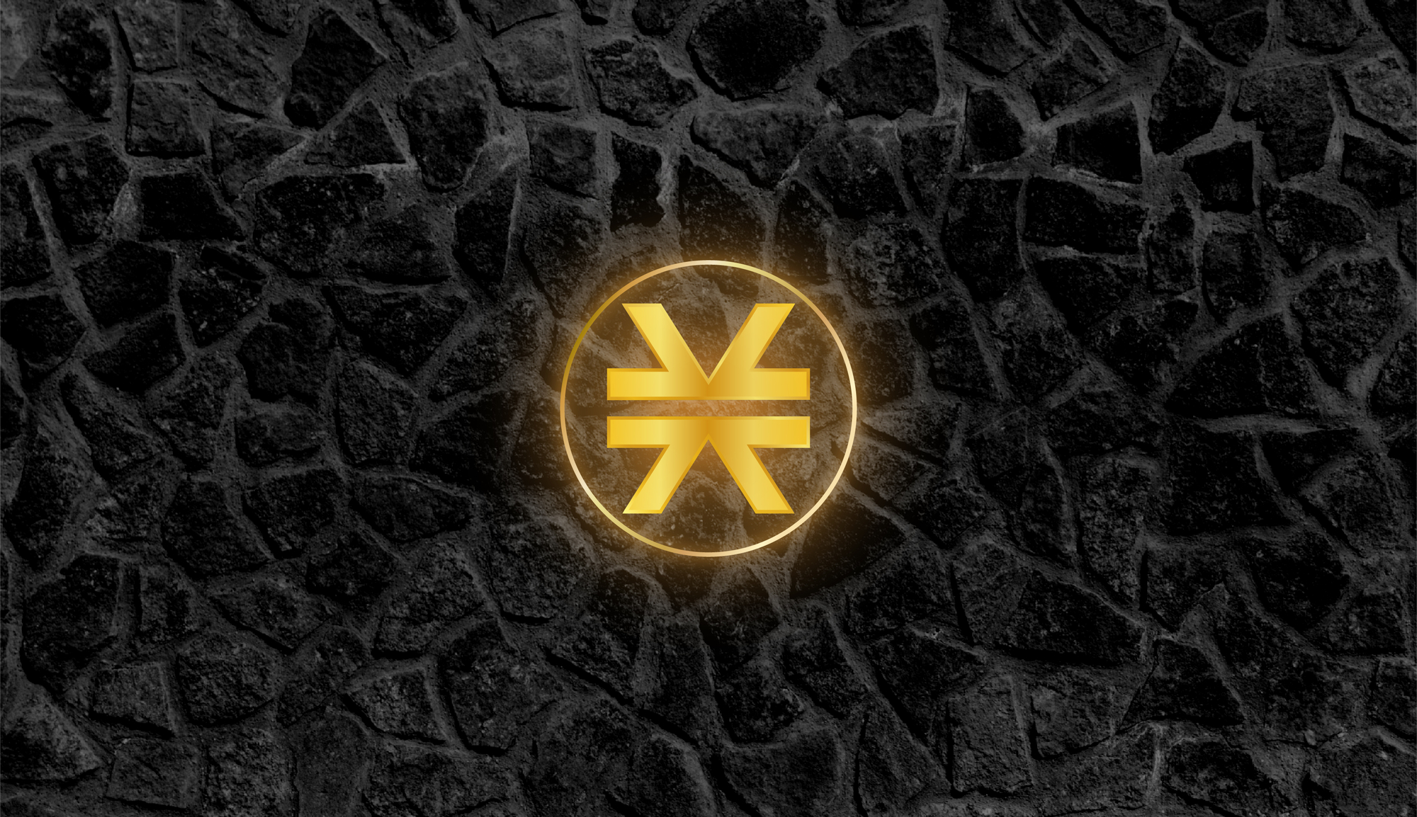 Stacks Crypto Price Analysis: Here’s Why STX is Soaring