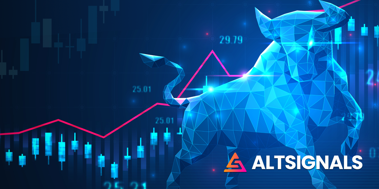 Trade Analyzer Insights: Exploring The Connection Between AltSignals ...