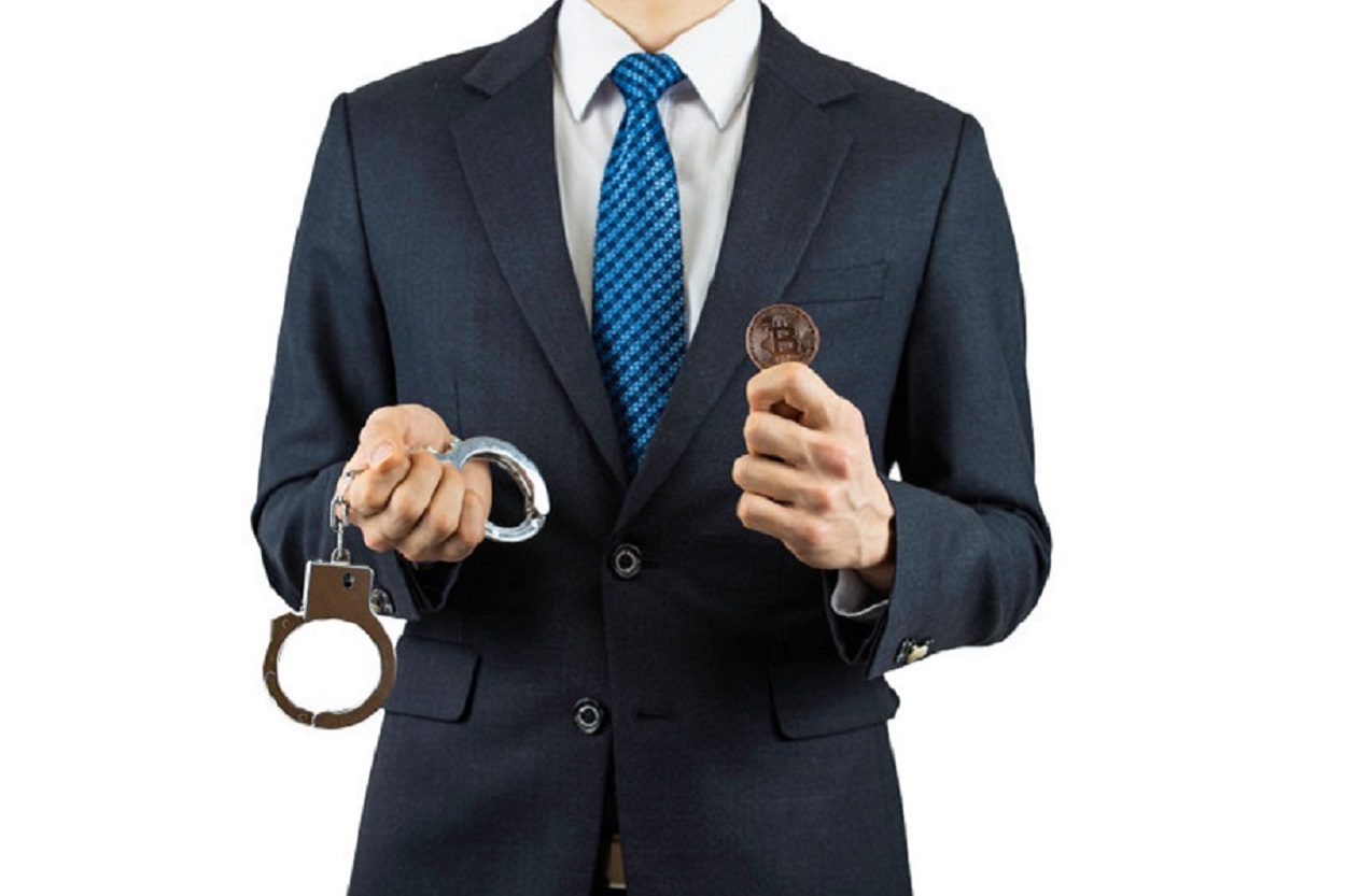 Miami Man Gets 5.5 Years in Prison for Crypto Fraud