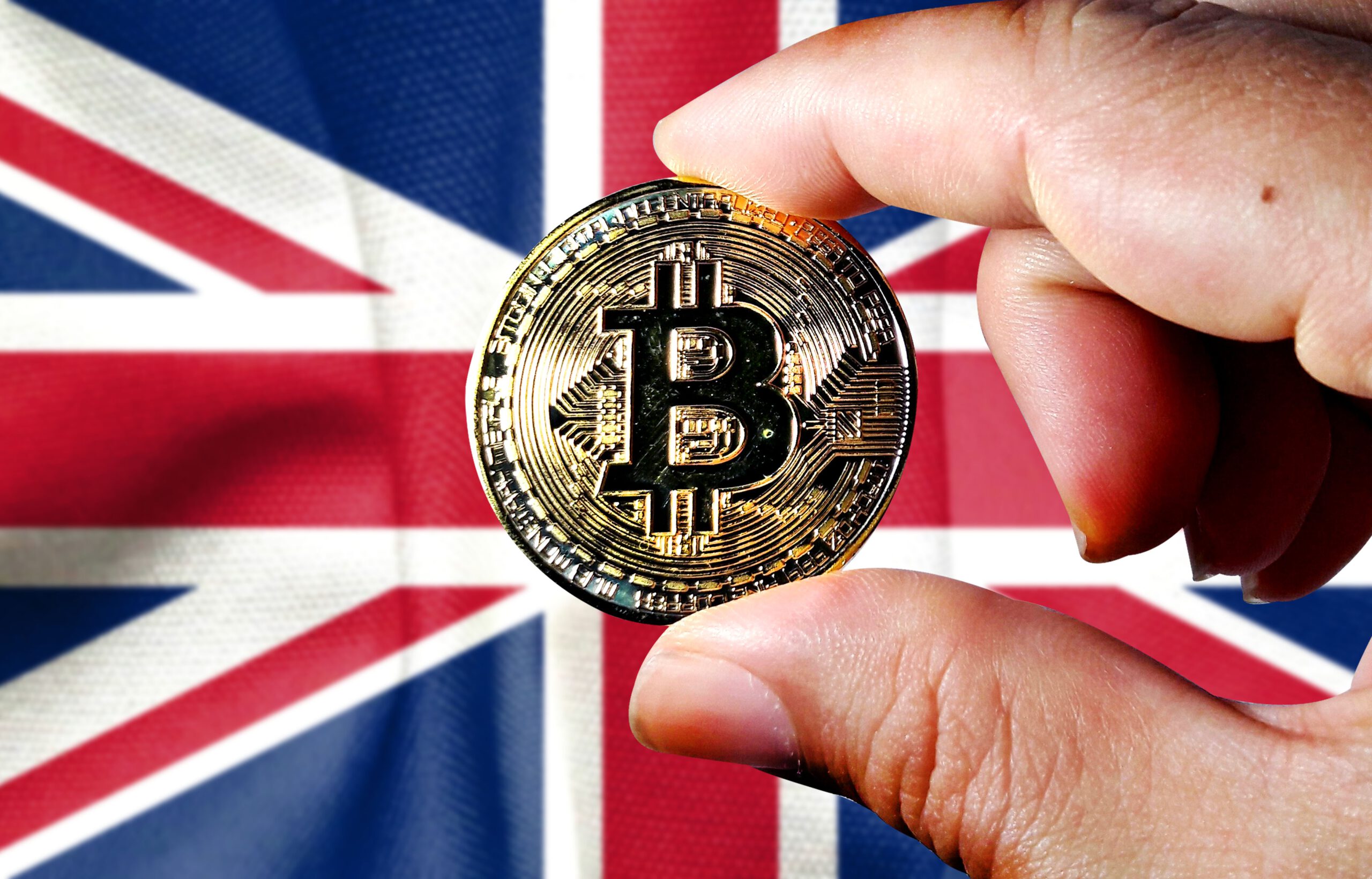 UK Watchdog Ramps up Social Media and Crypto Ad Rules
