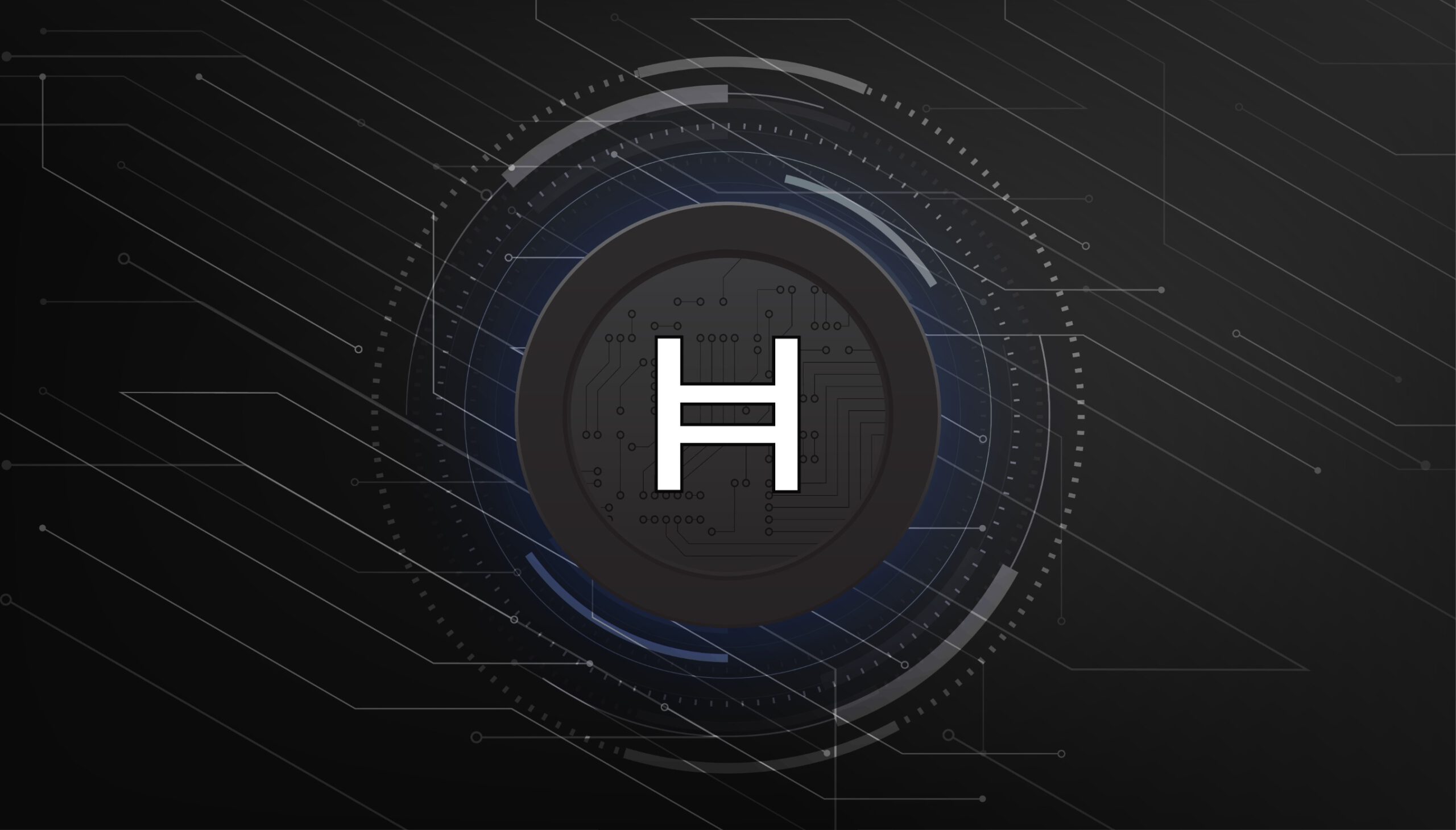 4 Reasons Why Hedera Hashgraph (HBAR) Price is About to Soar