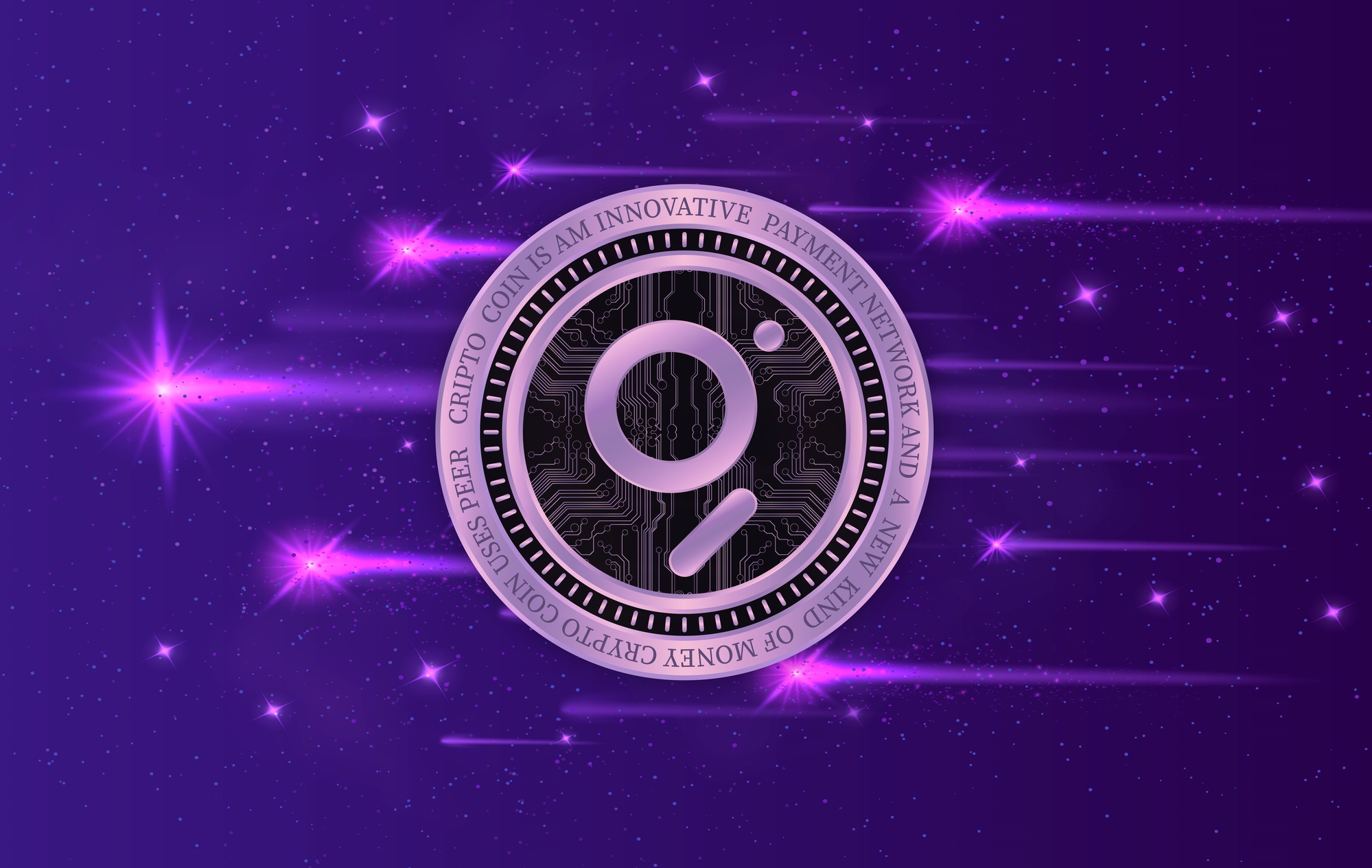 The Graph Crypto: GRT Price on Edge as Ecosystem Revenue Slips