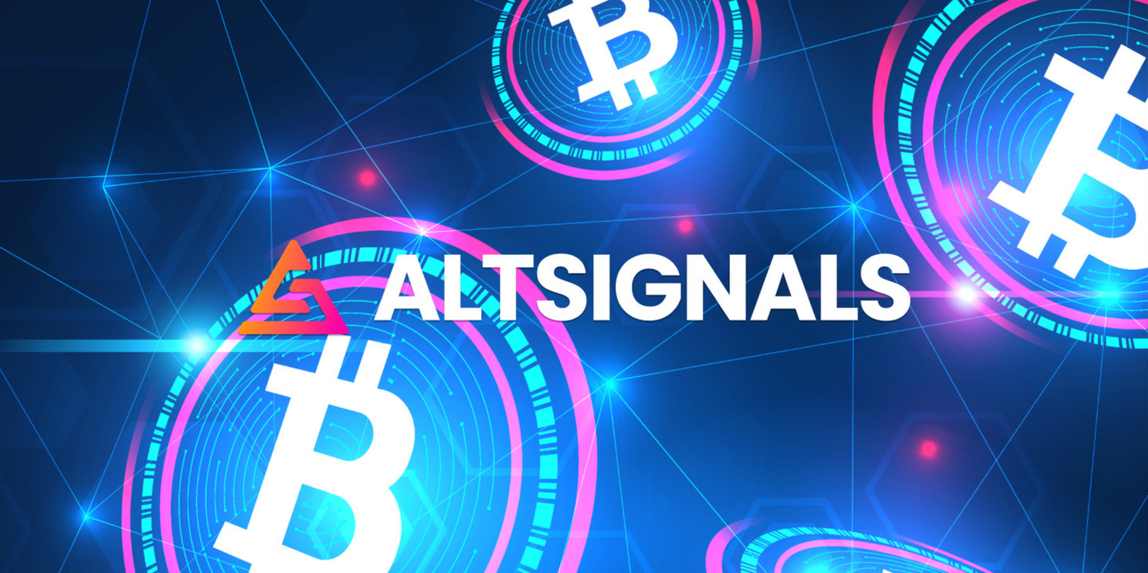 AltSignals Presale Will Combine AI With Trading Signals — Here’s What ...