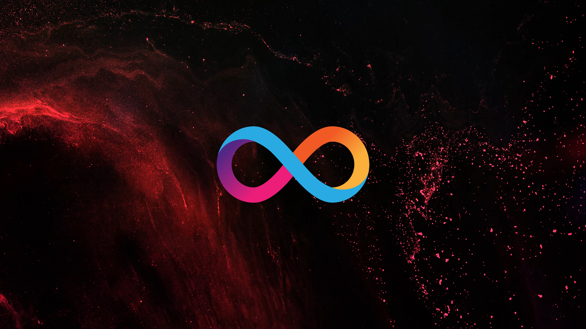 AGIX, ICP Prices Steady as Dfinity, SingularityNet Launch Partnership