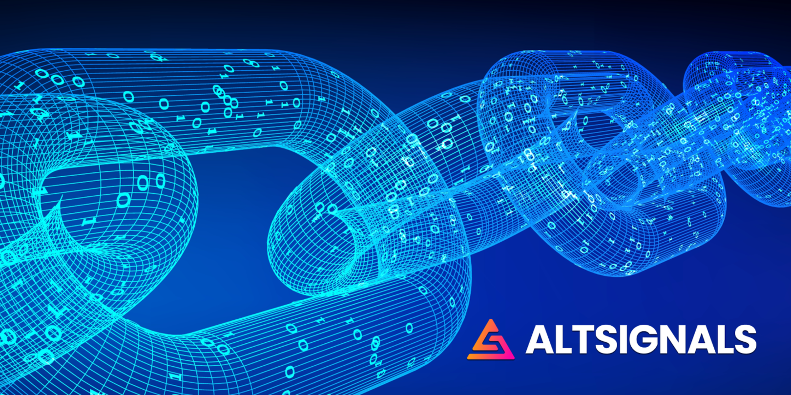 Are Meme Coins Fading? How AltSignals Presale Compares To Mooky in 2023