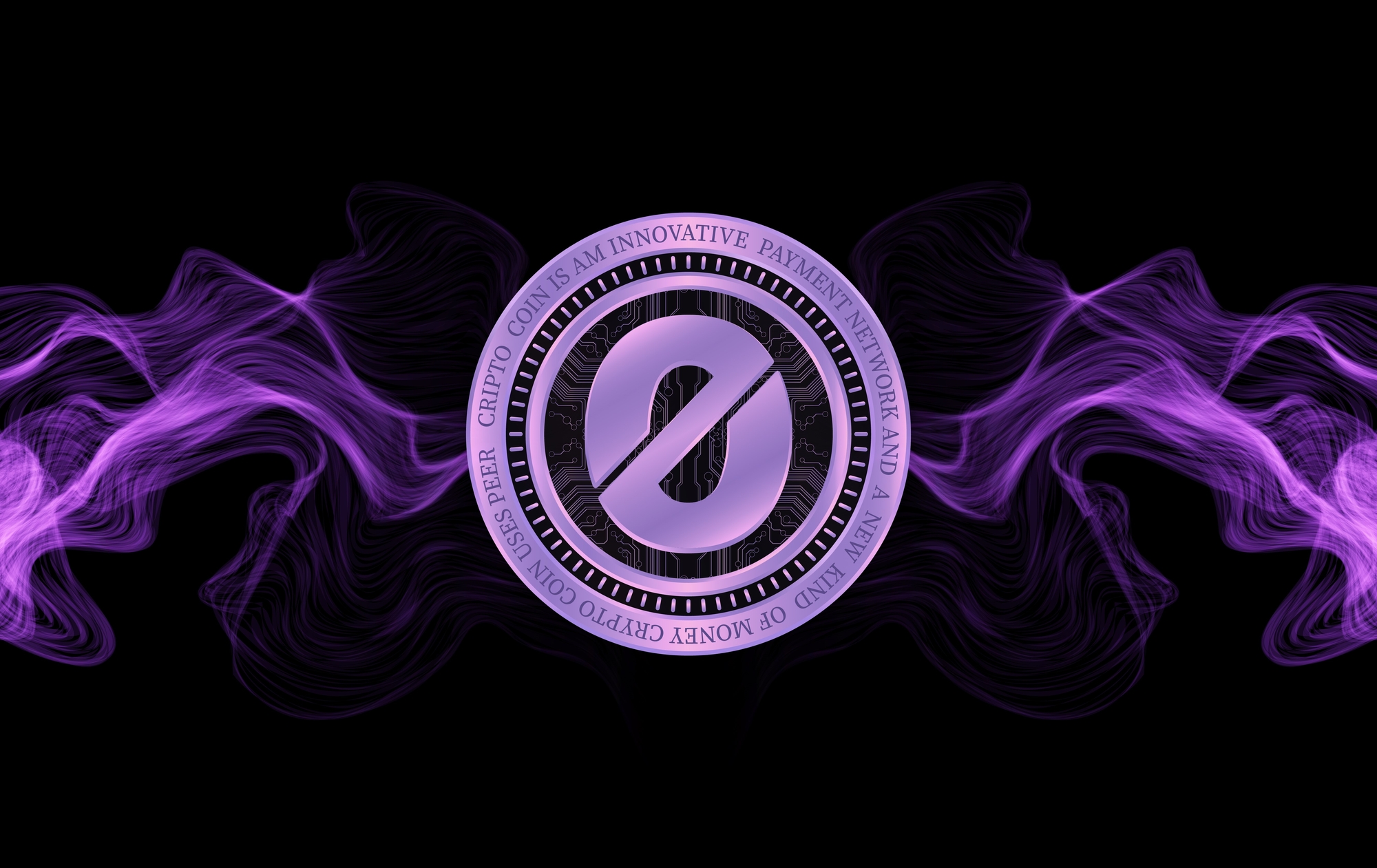 Here’s Why Origin Token (OGN) Price is Soaring and What Next?