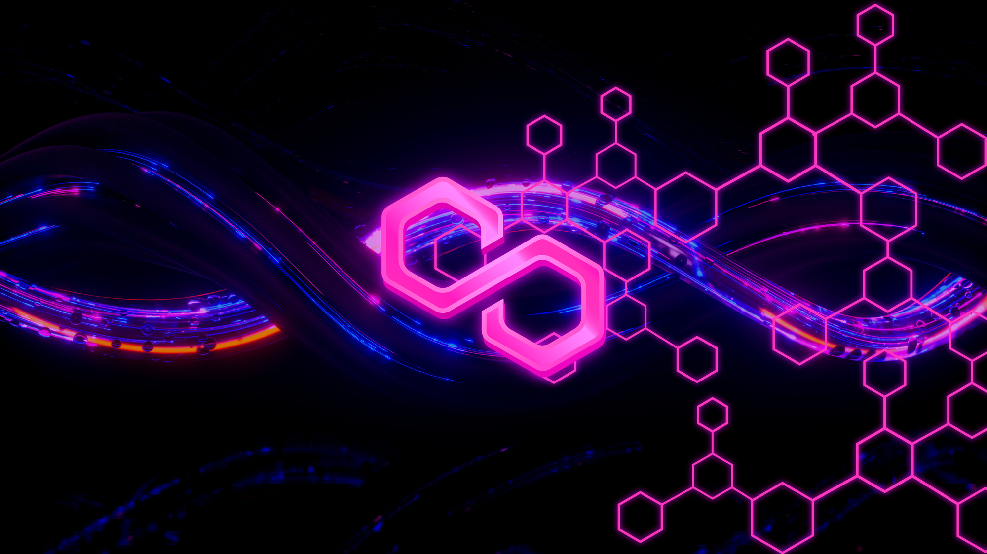 MATIC-POL Migration: Is There Hope for MATIC and POL?