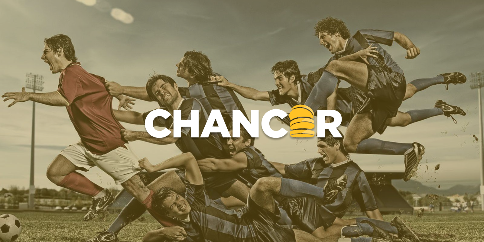 Rethink Your Bets: Chancer Shaping Up as the Best Crypto to Buy Now