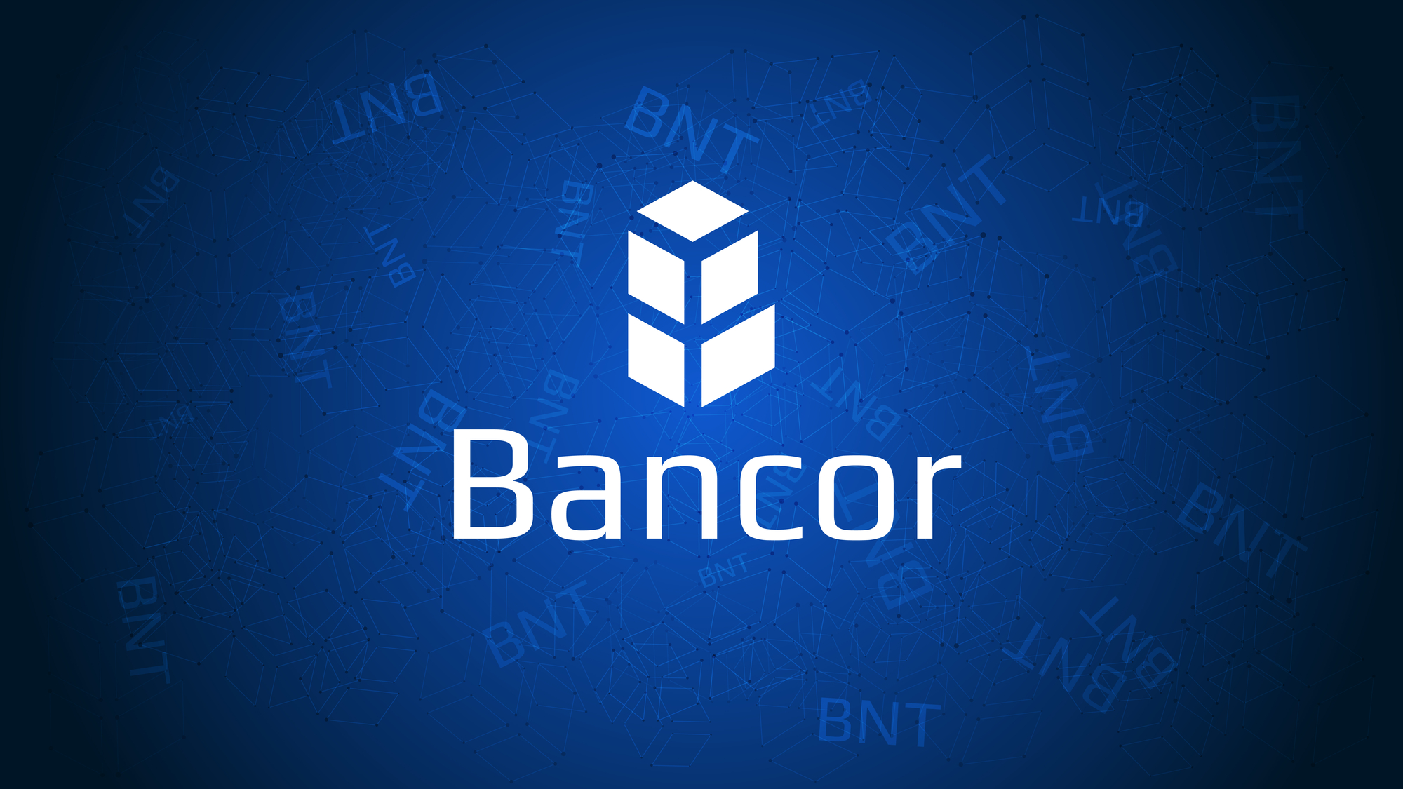Is Bancor Worth Anything? Bancor Price Predictions in 2023 and Beyond