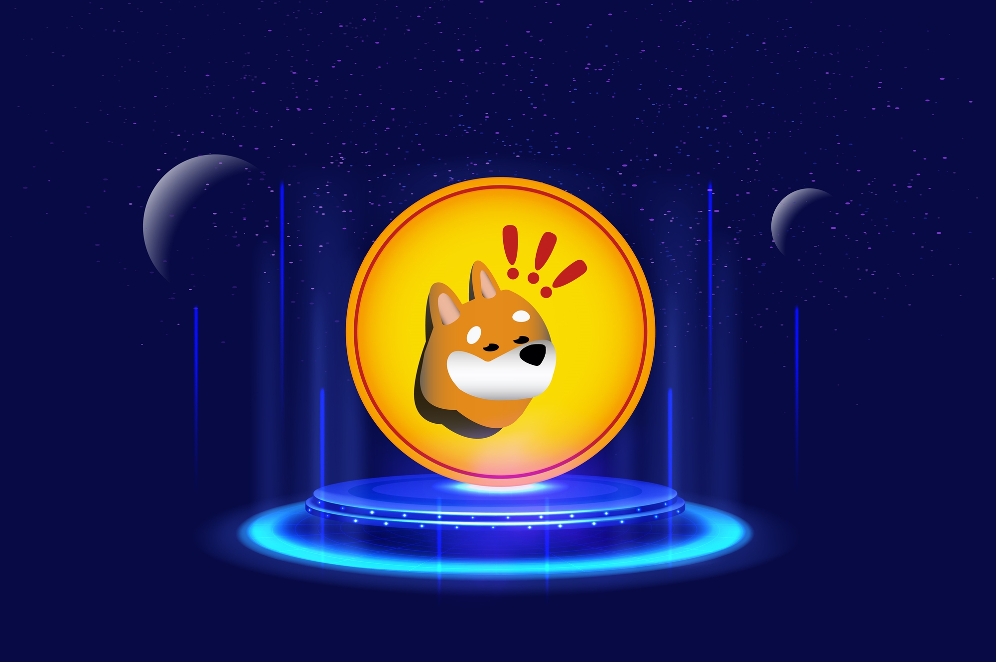 BONKrun Launch Pushes Bonk Price Towards Double Digit Growth