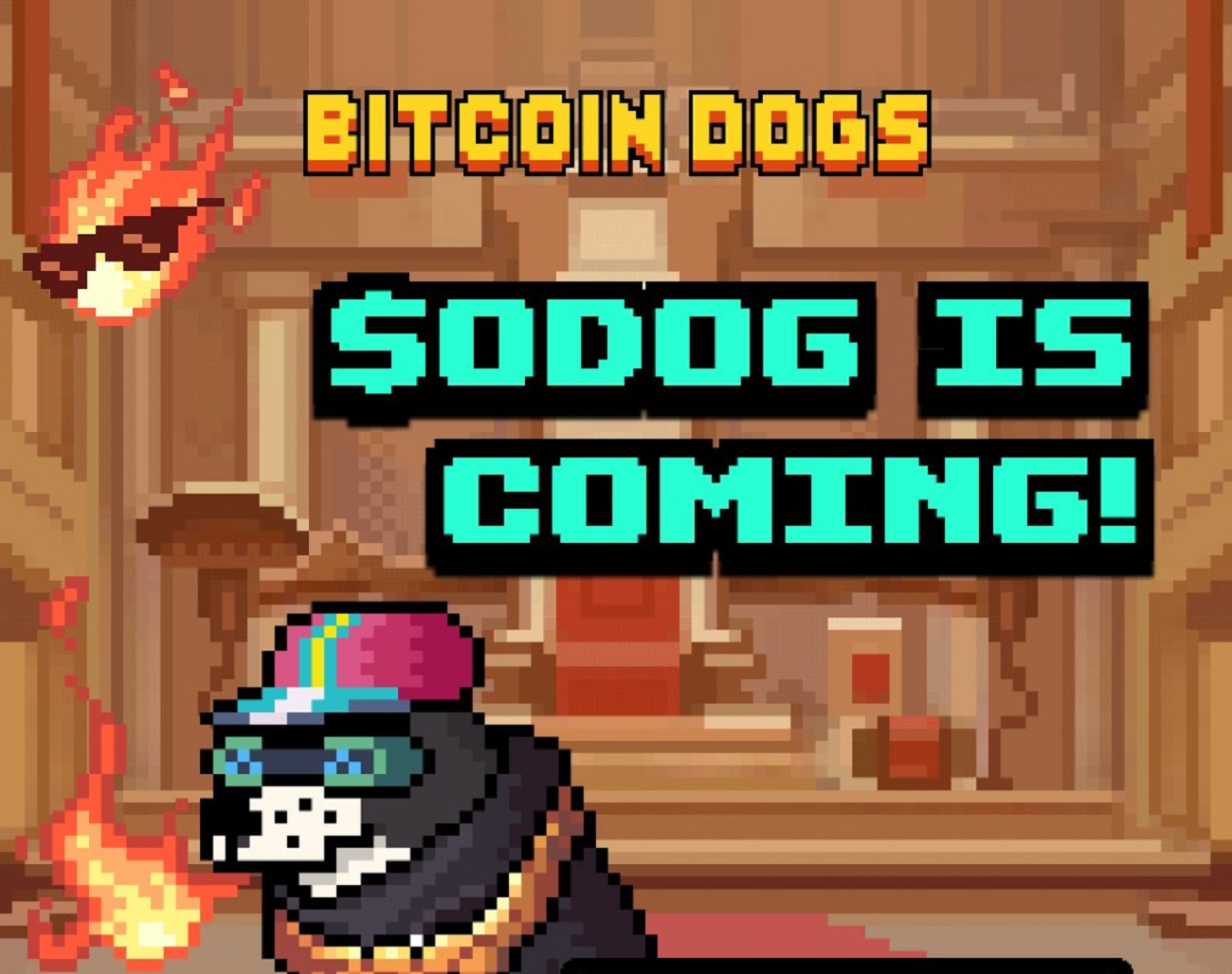 History As First-Ever ICO on Bitcoin Goes Live in Under an Hour