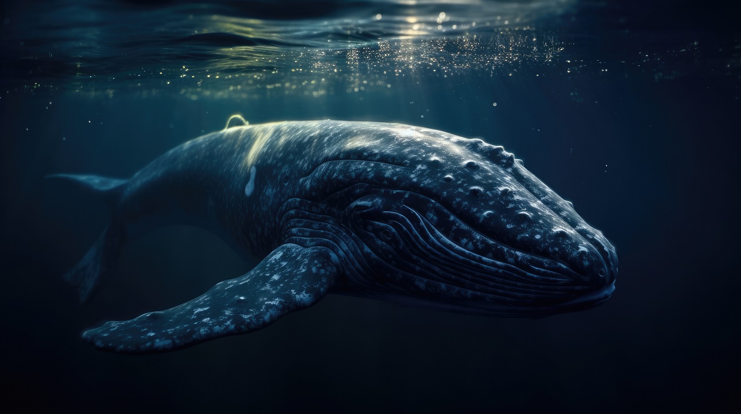 Whale Dumps Soaring Meme Coin for These 3 Tokens