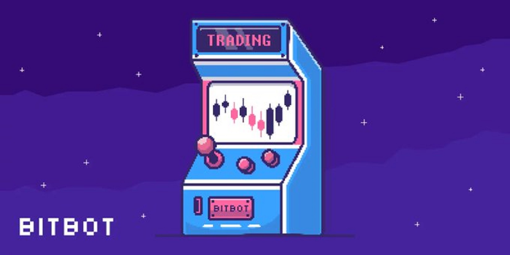 As Celestia (TIA) Eyes Bounce, Positive Momentum Is With Bitbot