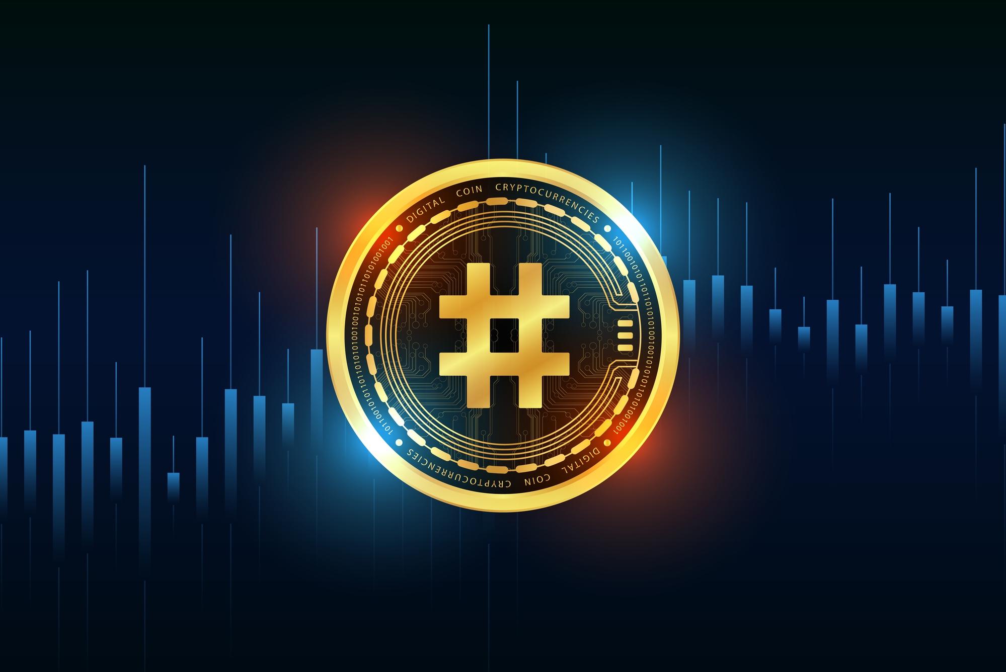 Here’s Why the Reserve Rights Token (RSR) Has Gone Parabolic