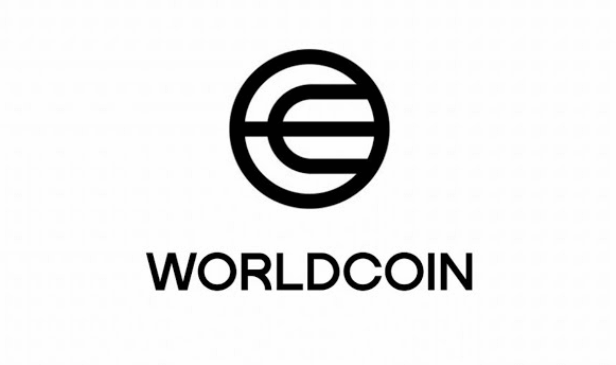 Here’s why the WorldCoin (WLD) Price Has Gone Parabolic