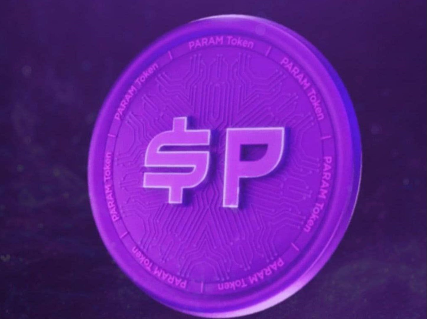 Param Labs Token Listed on Major Exchanges, But Is it Worth Buying?