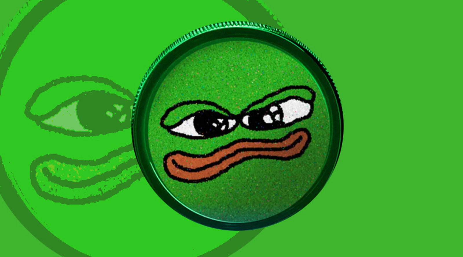 BOME Enters Top Losers Chart With Over 9% Fall: Here Is What Is Happening