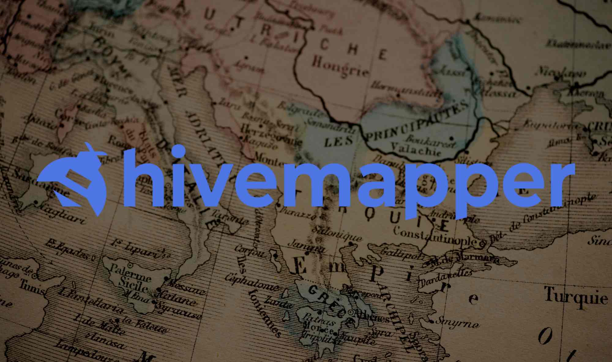 Hivemapper (HONEY) Price Is Soaring: Here’s Why
