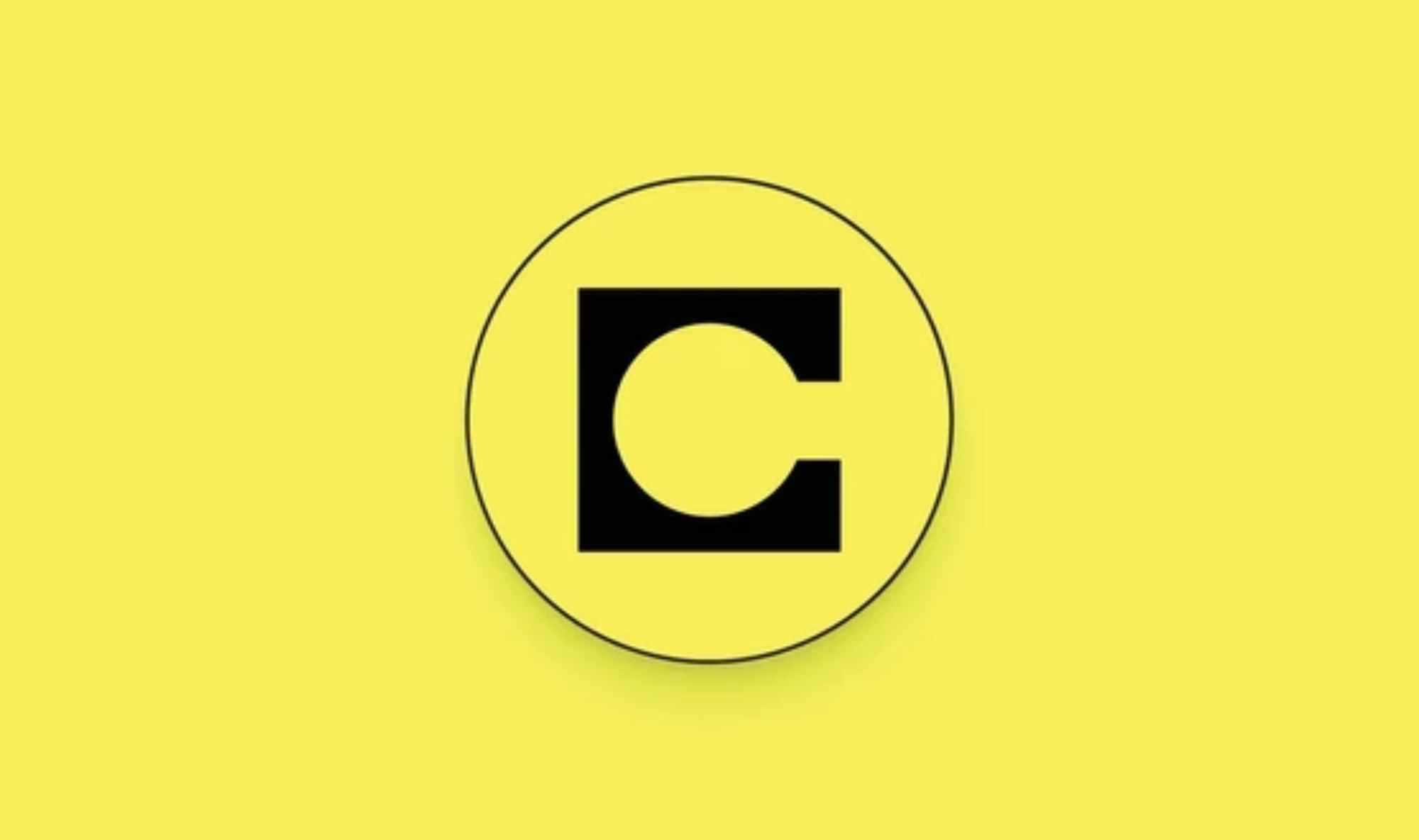 Celo Layer-2 Arrives: Dango Testnet Brings Faster, Cheaper Payments