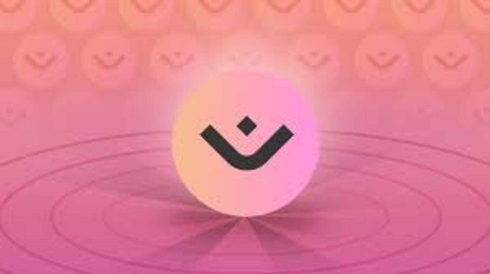 Here’s Why the Mantra (OM) Token Price is Rising | BanklessTimes