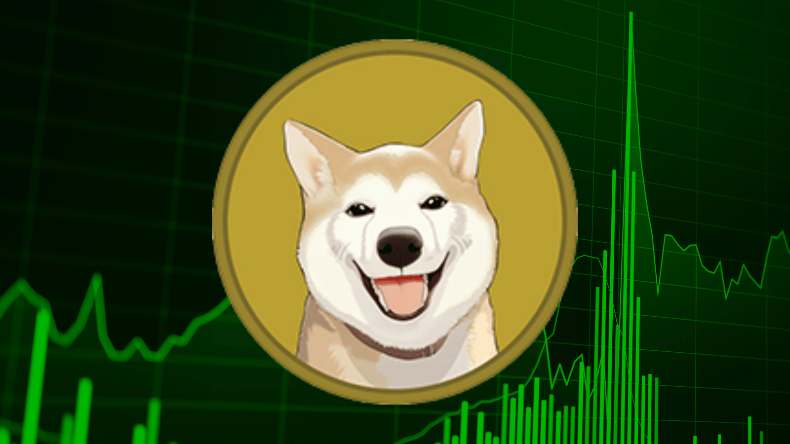 NEIRO Price Analysis: Neiro on ETH Soars as New Wallets Start Investing ...