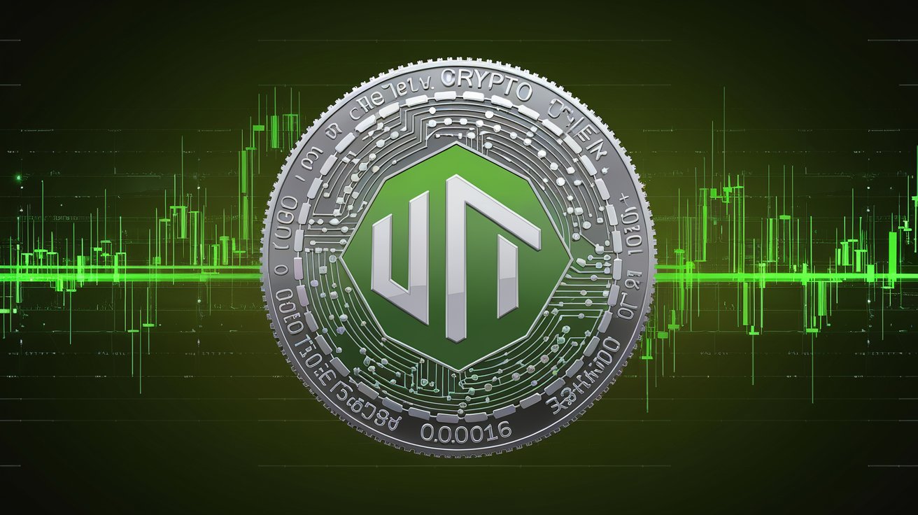 What Are Utility Tokens in Crypto? | Definition and Examples