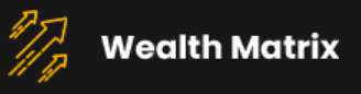 Wealth Matrix Review 2024: Everything You Need to Know | BanklessTimes